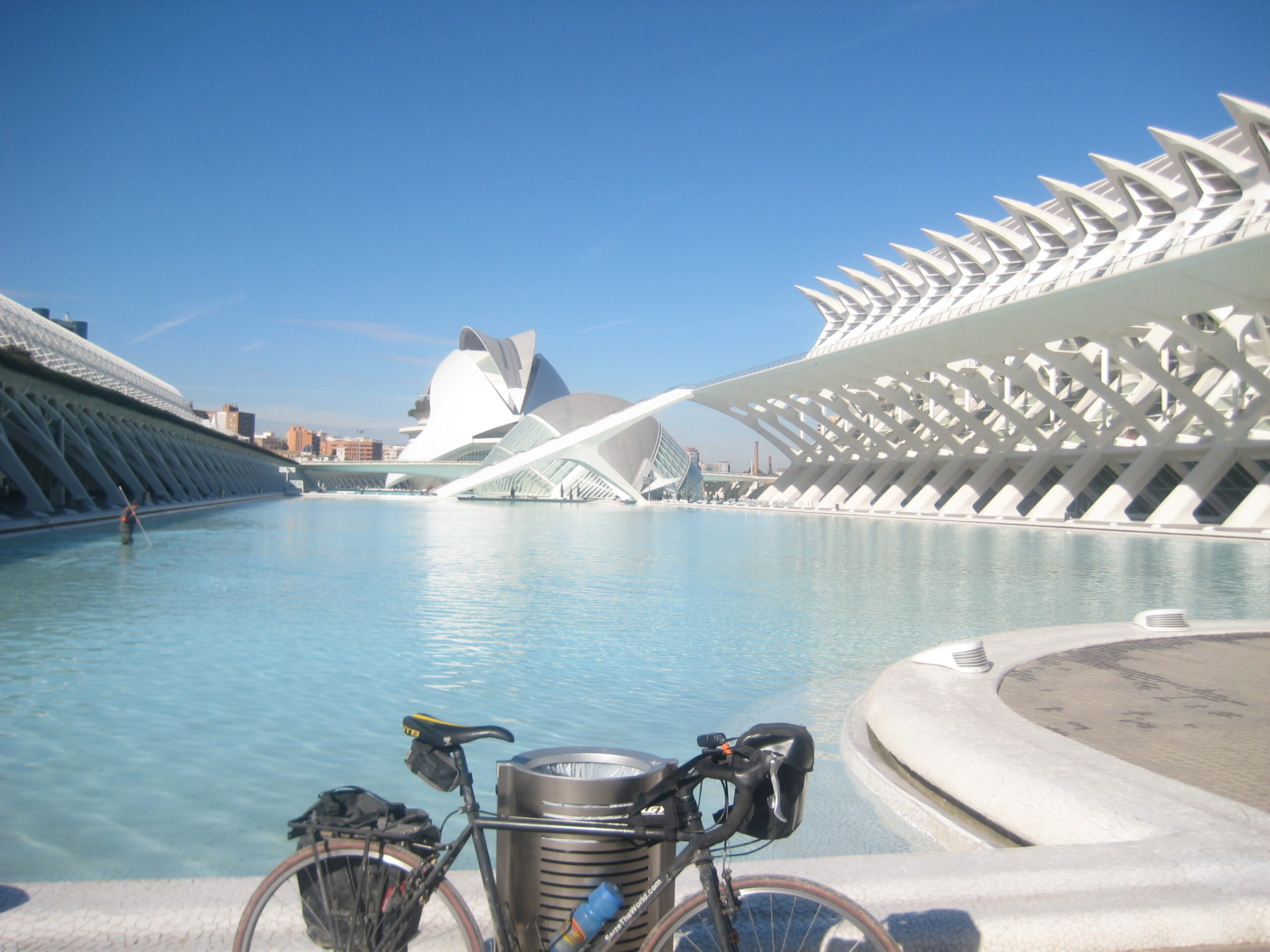 Valencia and the Dream – Epilepsy Stories | Seize The World