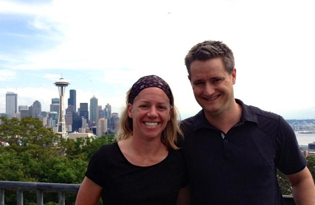 Jessica Veach—Seizureless in Seattle – Epilepsy Stories | Seize The World
